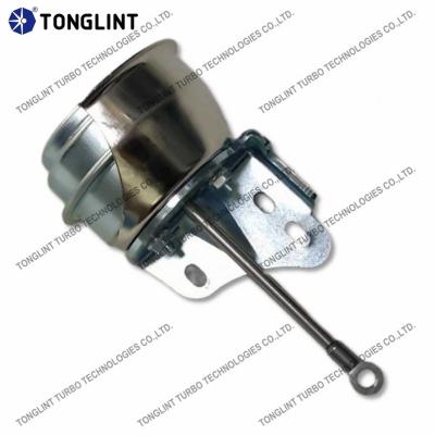 China Ford D19TCIE2 GTC1446VZ Turbo Actuator 810164-0002 1.9TD Engine for sale