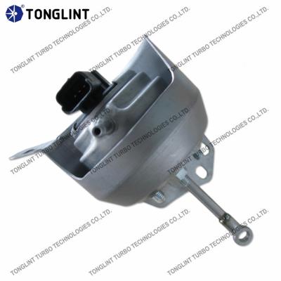 China Citroen Peugeot GTB1449VZL Turbo Actuator 783248-0004 806497-0002 2.0L HDi for sale