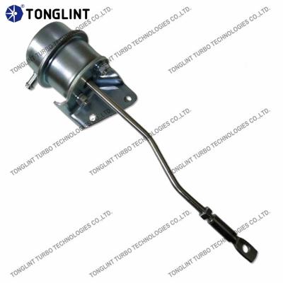 China Isuzu NPR Light Truck GT2256MS Turbo Actuator 700174-0033 for 704136 Turbocharger for sale