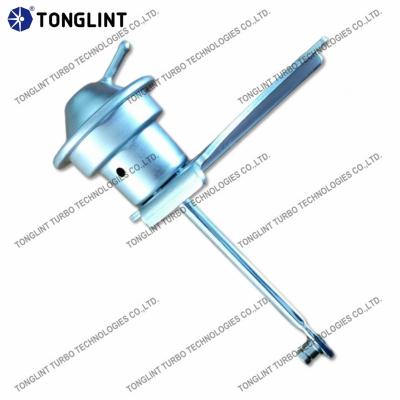 China Jeep Cherokee 2.5L CRD RHF4 Turbo Actuator 35242096F for VF40A013 VA70 for sale