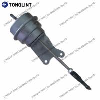 China K03 Turbo Actuator 58251104168 for Audi Seat Skoda Volkswagen 2.0L TFSI for sale