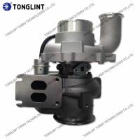 China Vol Penta GTC3576BNS Turbocharger 834409-5007S Diesel 22259656 for TAD851VE TV851T Engine for sale