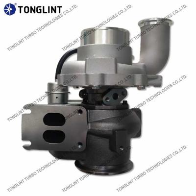 China Vol Penta GTC3576BNS Turbocharger 834409-5007S Diesel 22259656 for TAD851VE TV851T Engine for sale