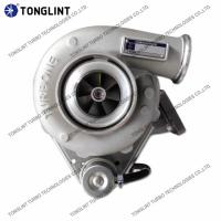 China Weichai HOWO HX50G Turbocharger 3772601 VG1238110004 for WT615 Diesel Gas Engine for sale