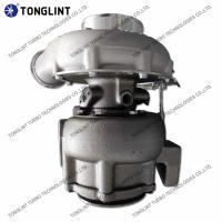 China Weichai HOWO HX50G Turbocharger 3772601 VG1238110004 for WT615 Diesel Gas Engine for sale