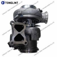 China CAT Excavator E345D GT4594B Turbo 750432-5005S Diesel Turbocharger 291-5480 for C13 Engine for sale