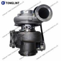 China CAT Excavator E345D GT4594B Turbo 750432-5005S Diesel Turbocharger 291-5480 for C13 Engine for sale