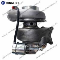 China CAT Excavator E345D GT4594B Turbo 750432-5005S Diesel Turbocharger 291-5480 for C13 Engine for sale