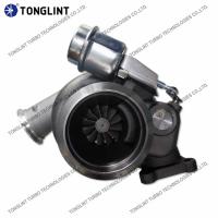 China CAT Excavator E345D GT4594B Turbo 750432-5005S Diesel Turbocharger 291-5480 for C13 Engine for sale