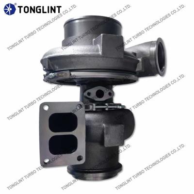 China Perkins Cat Industrial Tractor GTA5518B Turbo 750525-5022S Diesel Turbocharger 284-2712 for C15 Engine for sale