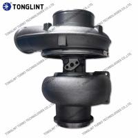 China Perkins Cat Industrial Tractor GTA5518B Turbo 750525-5022S Diesel Turbocharger 284-2712 for C15 Engine for sale
