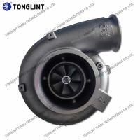 China Perkins Cat Industrial Tractor GTA5518B Turbo 750525-5022S Diesel Turbocharger 284-2712 for C15 Engine for sale