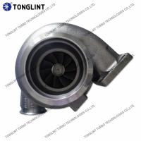 China Perkins Cat Industrial Tractor GTA5518B Turbo 750525-5022S Diesel Turbocharger 284-2712 for C15 Engine for sale
