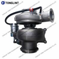 China Cat Industrial GTA4502S Turbo 762549-5003S Diesel Turbocharger 295-7951 10R2799 for C13 Engine for sale