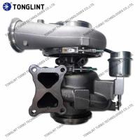 China Cat Industrial GTA4502S Turbo 762549-5003S Diesel Turbocharger 295-7951 10R2799 for C13 Engine for sale
