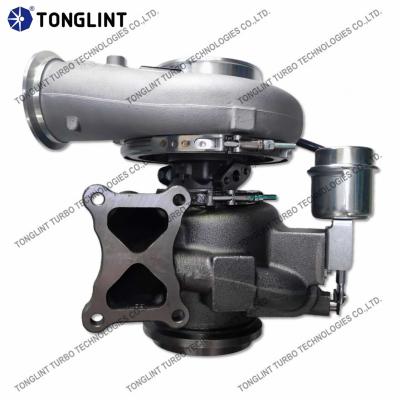 China Cat Industrial GTA4502S Turbo 762549-5003S Diesel Turbocharger 295-7951 10R2799 for C13 Engine for sale