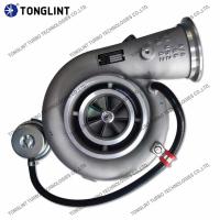 China Cat Industrial GTA4502S Turbo 762549-5003S Diesel Turbocharger 295-7951 10R2799 for C13 Engine for sale