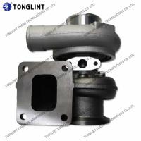 China JohnDeere Backhoe Loader 410J C15 Turbo RE548736 RE548734 for 4045 Engine for sale