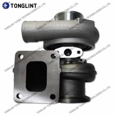 China JohnDeere Backhoe Loader 410J C15 Turbo RE548736 RE548734 for 4045 Engine for sale
