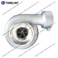 China CAT Earth Moving 4LF-302 Turbo 315792 Diesel Turbocharger 7N2515 0R5804 for 3306 3306B Engine for sale