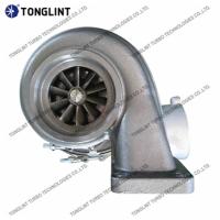China CAT Earth Moving 4LF-302 Turbo 315792 Diesel Turbocharger 7N2515 0R5804 for 3306 3306B Engine for sale