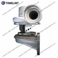China CAT Earth Moving 4LF-302 Turbo 315792 Diesel Turbocharger 7N2515 0R5804 for 3306 3306B Engine for sale