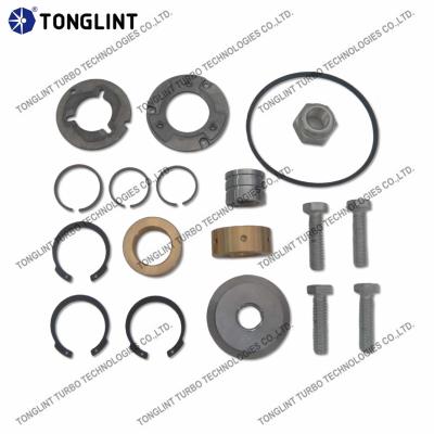 China TV61 468103-0000 Turbo Repair Kit 0.3kg for John Deere Turbocharger Rebuild for sale