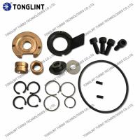 China Turbo Repair Kit 3LKS for Mercedes Benz Trucks for sale