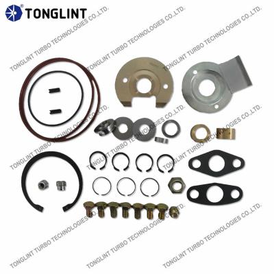 China Turbo Repair Kit 4LGZ for MAN, Scania Truck for sale