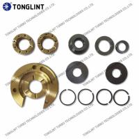China Turbo Repair Kit 4MD for Caterpilar Earth Moving for sale