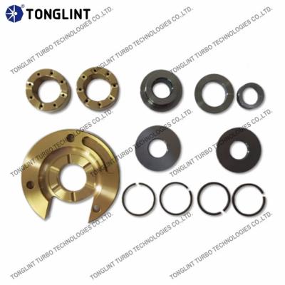 China Turbo Repair Kit 4MD for Caterpilar Earth Moving for sale