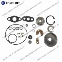 China Turbo Repair Kit J60S for YN4100 Engine for sale