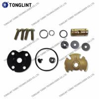 China GT2263KLNV Turbo Repair Kit 779144-0023 17201-E0893 Turbocharger for Hino FC Truck Dutro N04C J05C 4.0L Engine for sale