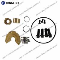 China Turbo Repair Kit GTA42 714792-5002 for Detroit Diesel Series 60 12.7L for sale