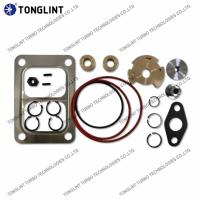 China HE500WG HE500FG Turbo Repair Kit for Man Truck for sale