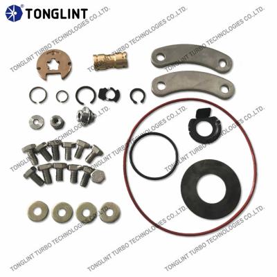 China Volkswagen Jetta Golf 2.0 TDI-CR Turbo BV43 Repair Kit 5304-711-0004 for sale