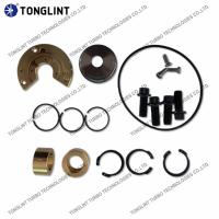 China GT5518 Turbo Repair Kit for CAT C15 C16 C18 Engine for sale