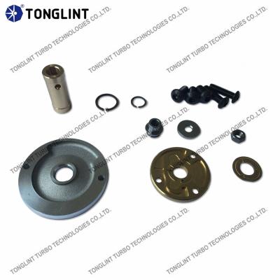 China RHV4 Turbo Repair Kit VJ38 for Ford Ranger Mazda BT50 B2500 3.0L for sale