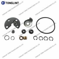 China Turbo Repair Kit CT16 17201-30030 17201-0L030 for Toyota Hiace Hilux 2.5 D4D 2KD-FTV for sale