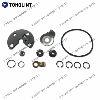 China Turbo Repair Kit CT16 17201-30030 17201-0L030 for Toyota Hiace Hilux 2.5 D4D 2KD-FTV for sale