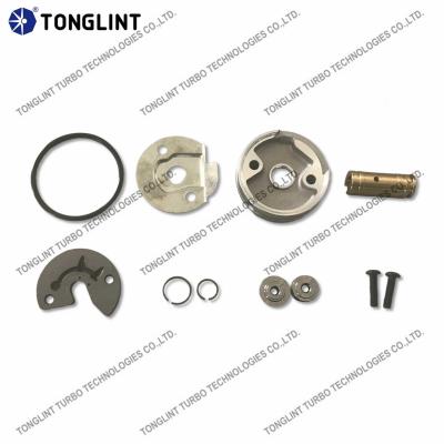 China Turbo Repair Kit CT16V 17201-11070 17201-11080 for Toyota Hilux Innova Fortuner 2.4L 2GD-FTV for sale