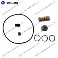 China Turbo Repair Kit GTC1446VZ 810164 for Foday Land Fort Yunnei 1.9T D19TCIE2 for sale