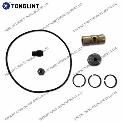 China Turbo Repair Kit GTC1446VZ 810164 for Foday Land Fort Yunnei 1.9T D19TCIE2 for sale