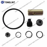China Turbo Repair Kit GTD14 846108 for JAC 4DB2 2.0T HFC4DB2 HFC4DB2-2E T8 Engine for sale