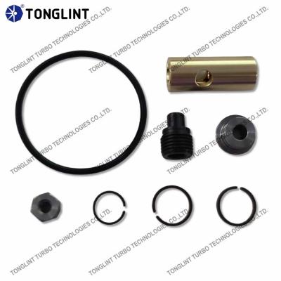 China Turbo Repair Kit GTD14 846108 for JAC 4DB2 2.0T HFC4DB2 HFC4DB2-2E T8 Engine for sale