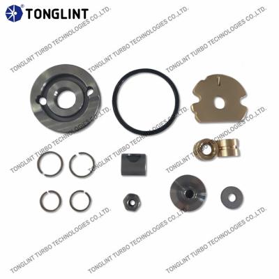 China Turbo Repair Kit 05L253019F for Audi Skoda Seat VW 2.0 TDI for sale