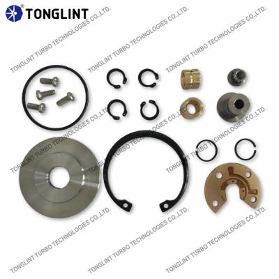 China Turbo Repair Kit SJ50FY F3400-1118100 F3400-1118100-383 F3400-1118100-380 for Yuchai YCF4 for sale