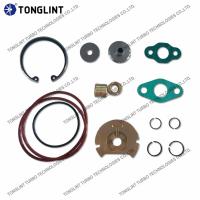 China Turbo Repair Kit B3G 1387-970-0154 for Detroit DD15 A4720901880 for sale
