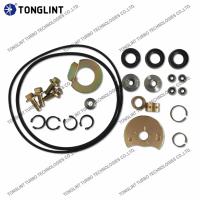 China Turbo Repair Kit HE351VE for Dodge Ram 2500/3500 for sale