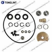 China Turbo Repair Kit HE431V HE431 for VGT Turbocharger 4045933 4045934 5350060 for sale